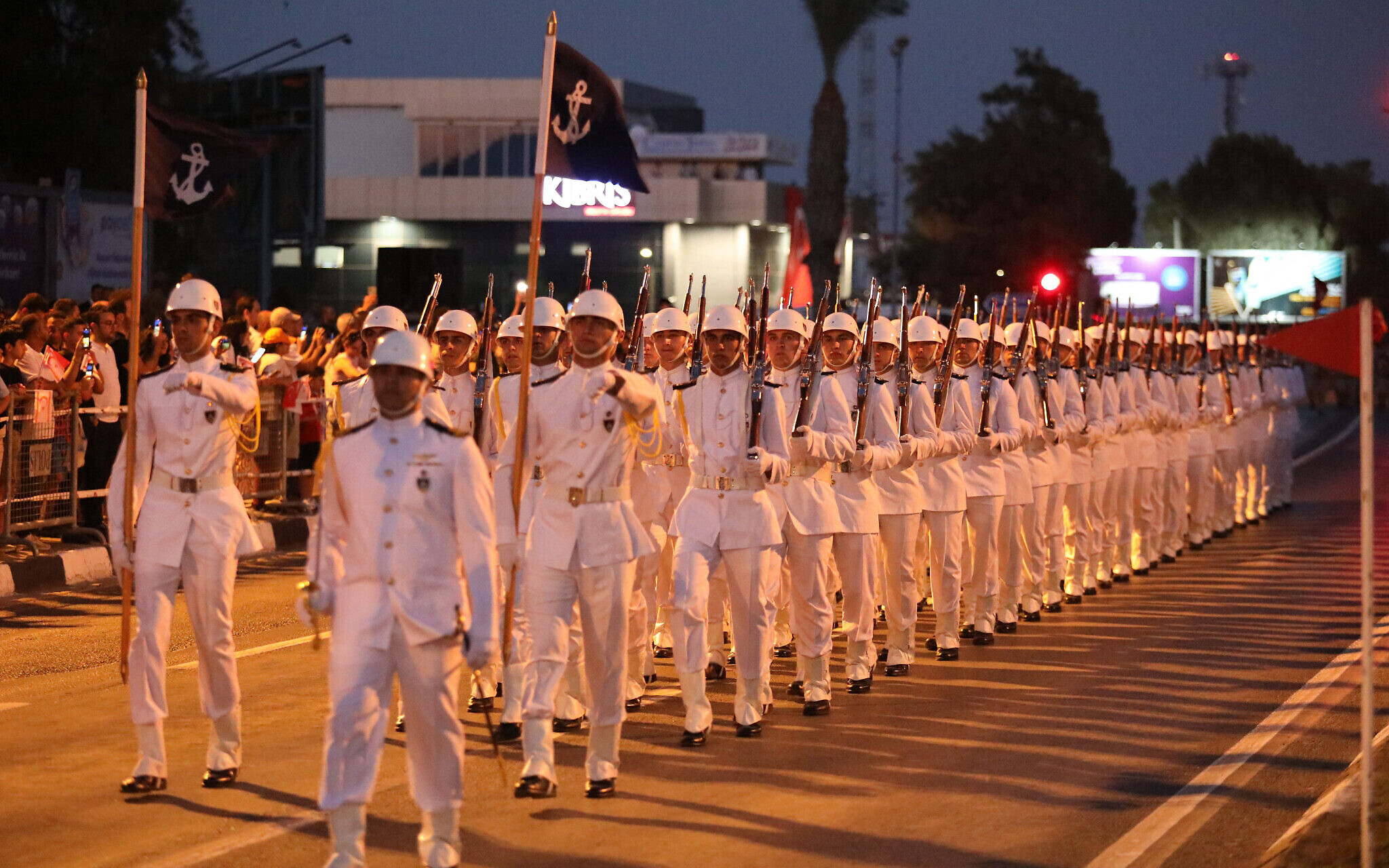 Israeli land developer gets 5 years in Cyprus jail for projects in ...