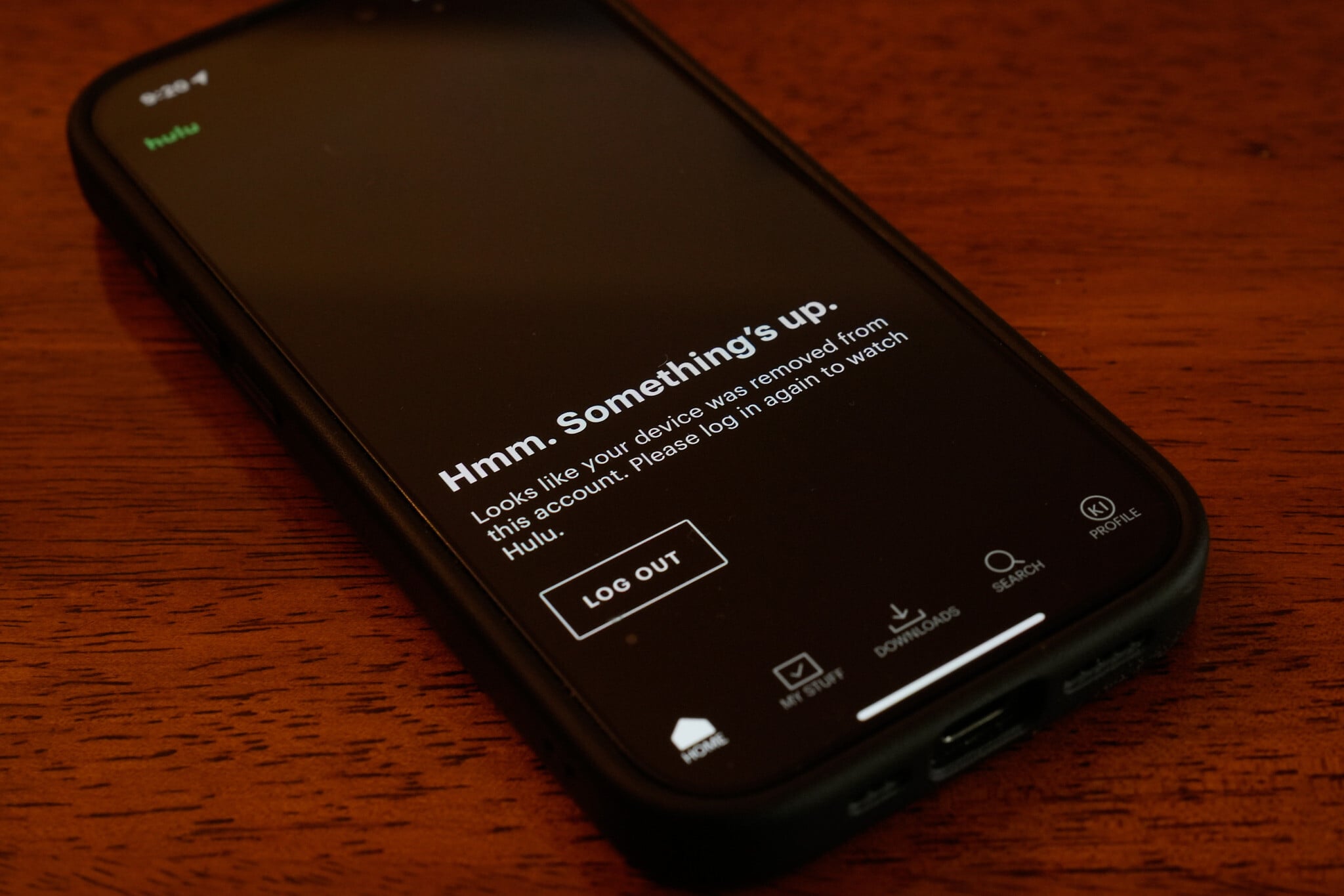 Massive Amazon cloud outage resolved after disrupting internet use worldwide | The Times of Israel