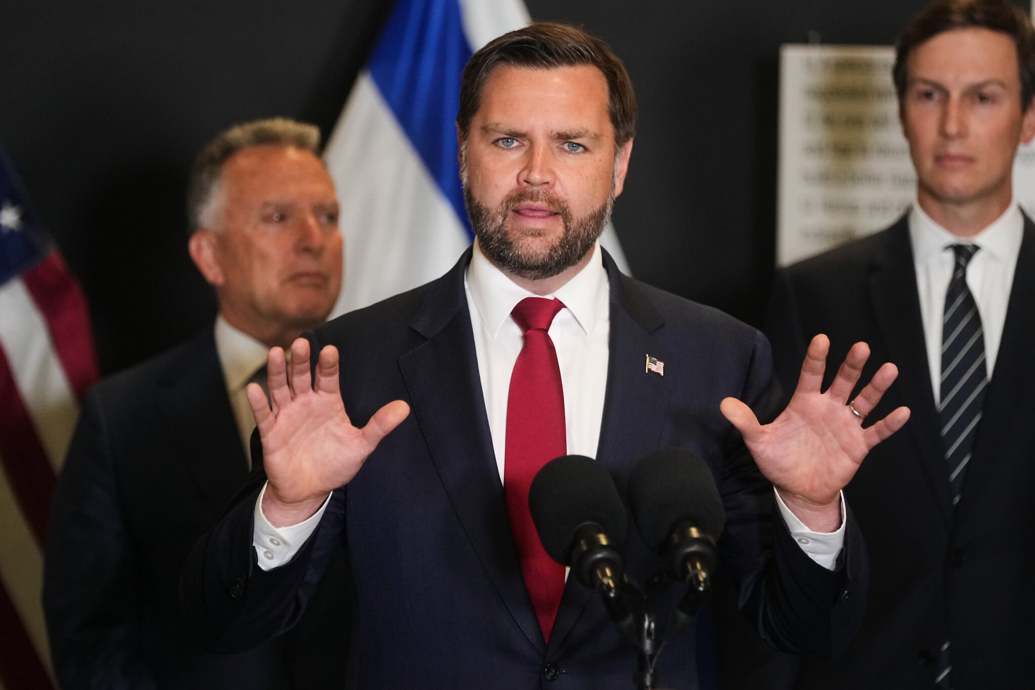 Oct. 21: Israel assesses Hamas still has 20,000 fighters, many ...