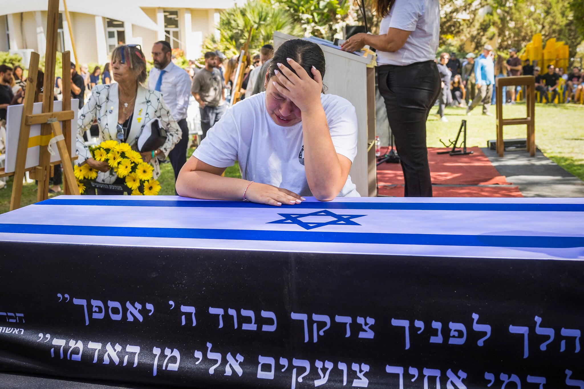 Oct. 21: Israel assesses Hamas still has 20,000 fighters, many ...