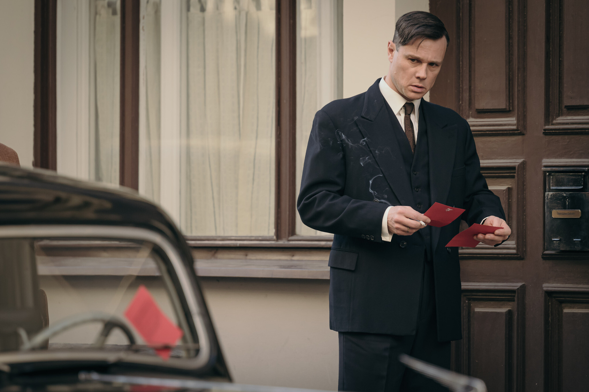 New film revives little-known legacy of Mormon teen executed for ...