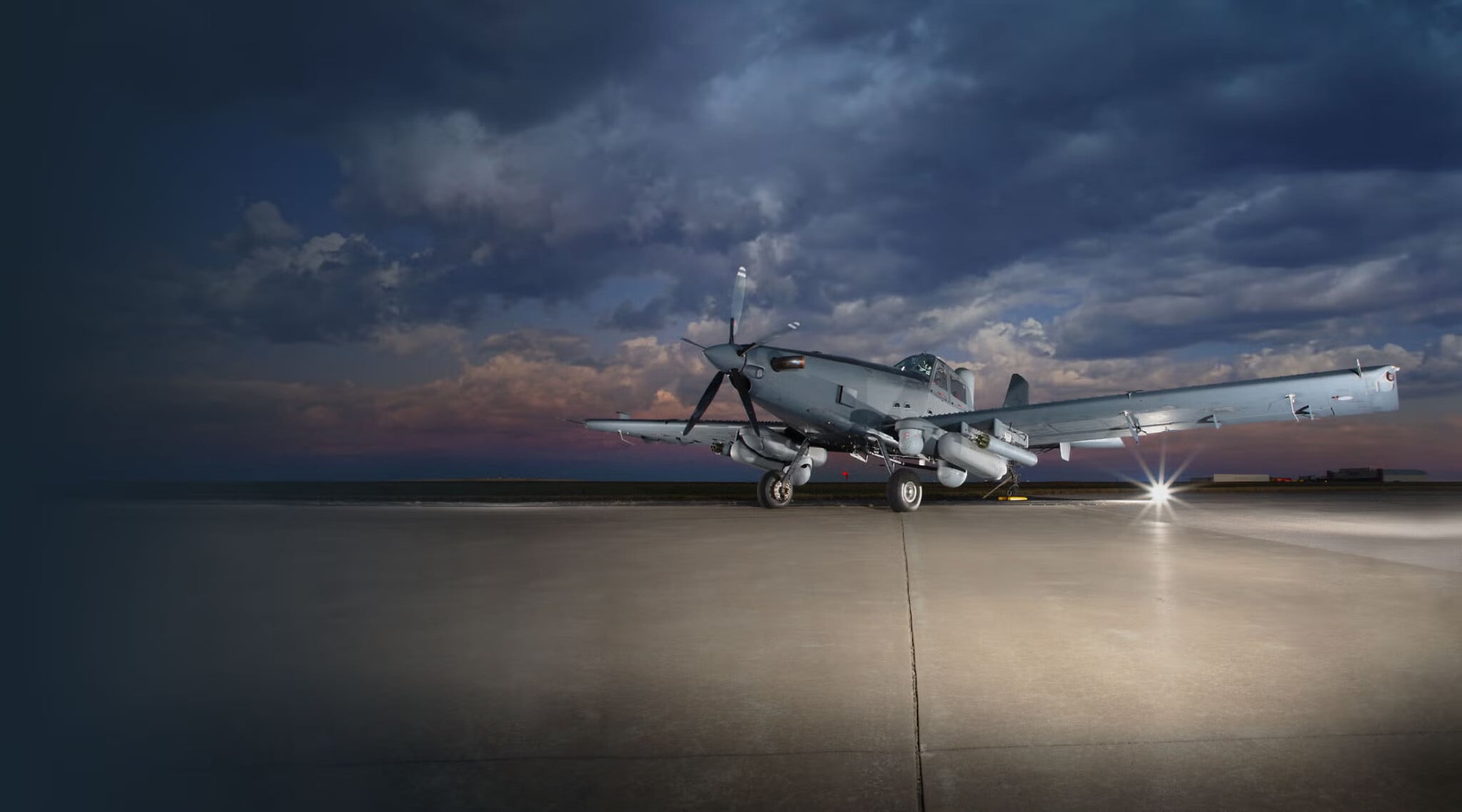 IAI teams up with US contractor for new light aircraft for Israel’s ...