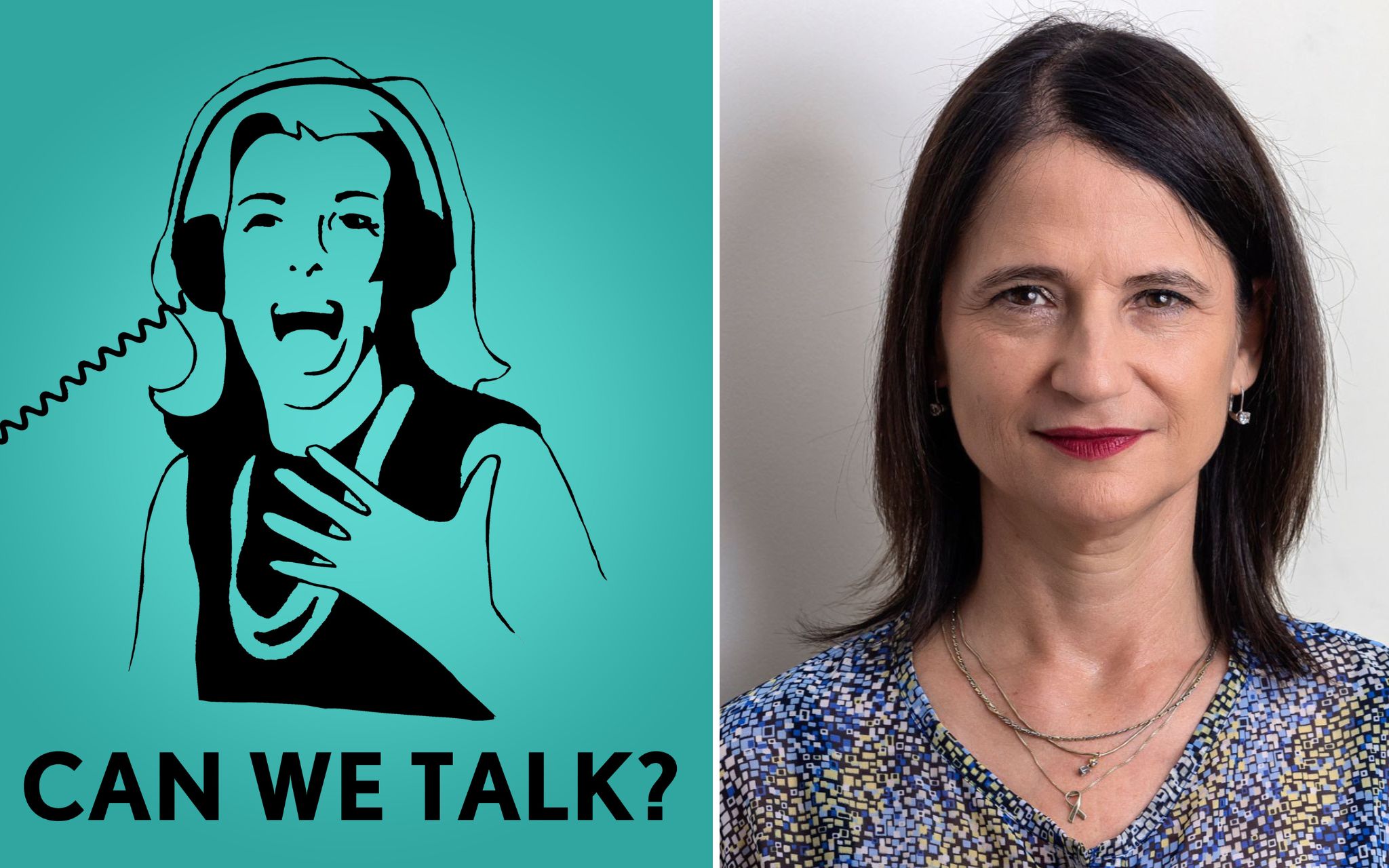 An Israeli Trauma Therapist on Healing after Oct 7 | The Times of Israel