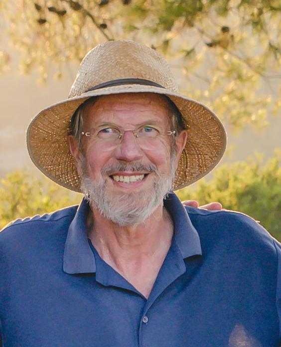 Study anchors obscure pharaoh in time, opening research path into dating the Exodus