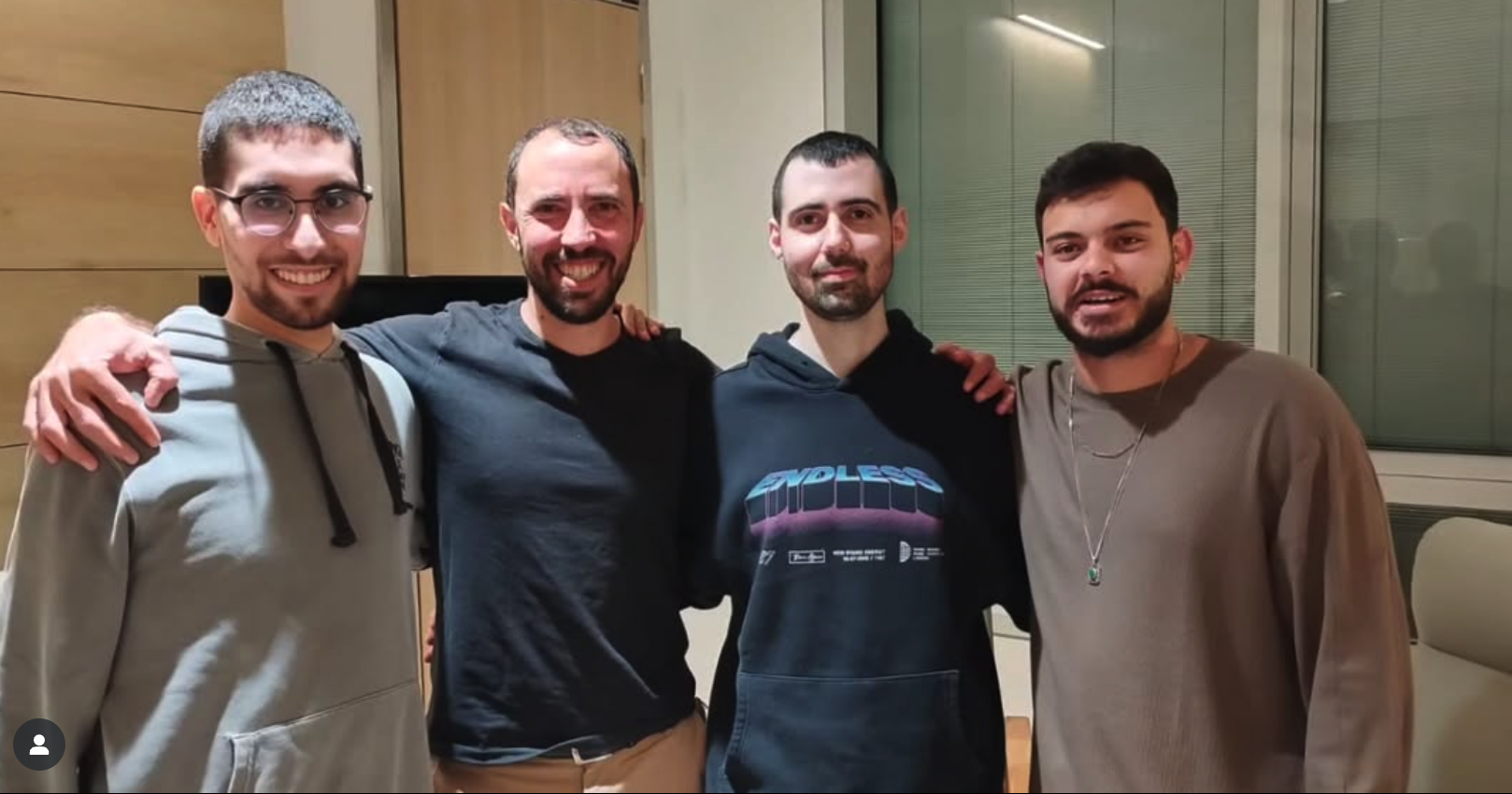 Oct. 18: Hamas claims closure of Rafah Crossing delaying return of ...