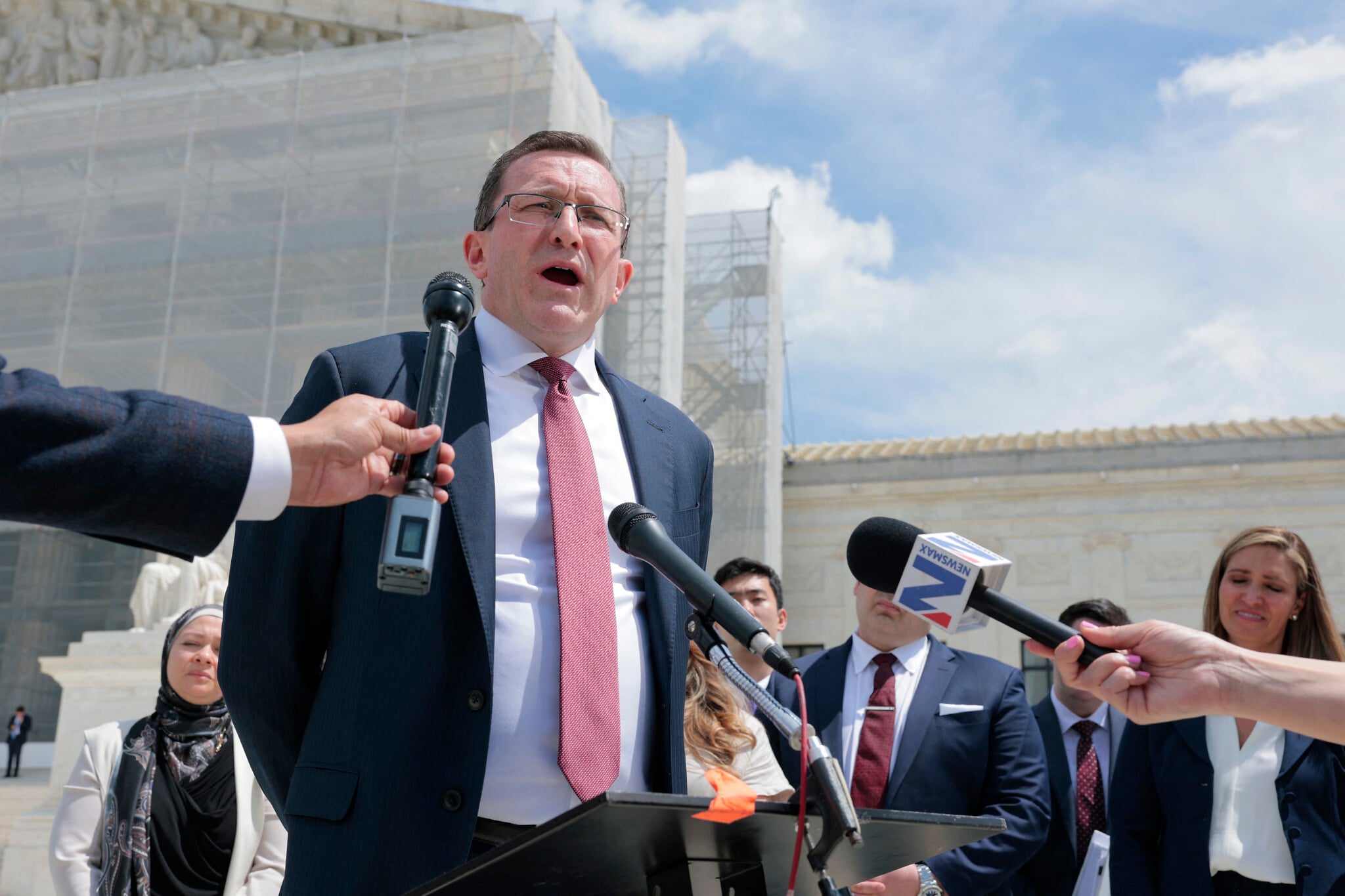 Tulsa’s Jewish community pushes back on Oklahoma Jewish charter school ...