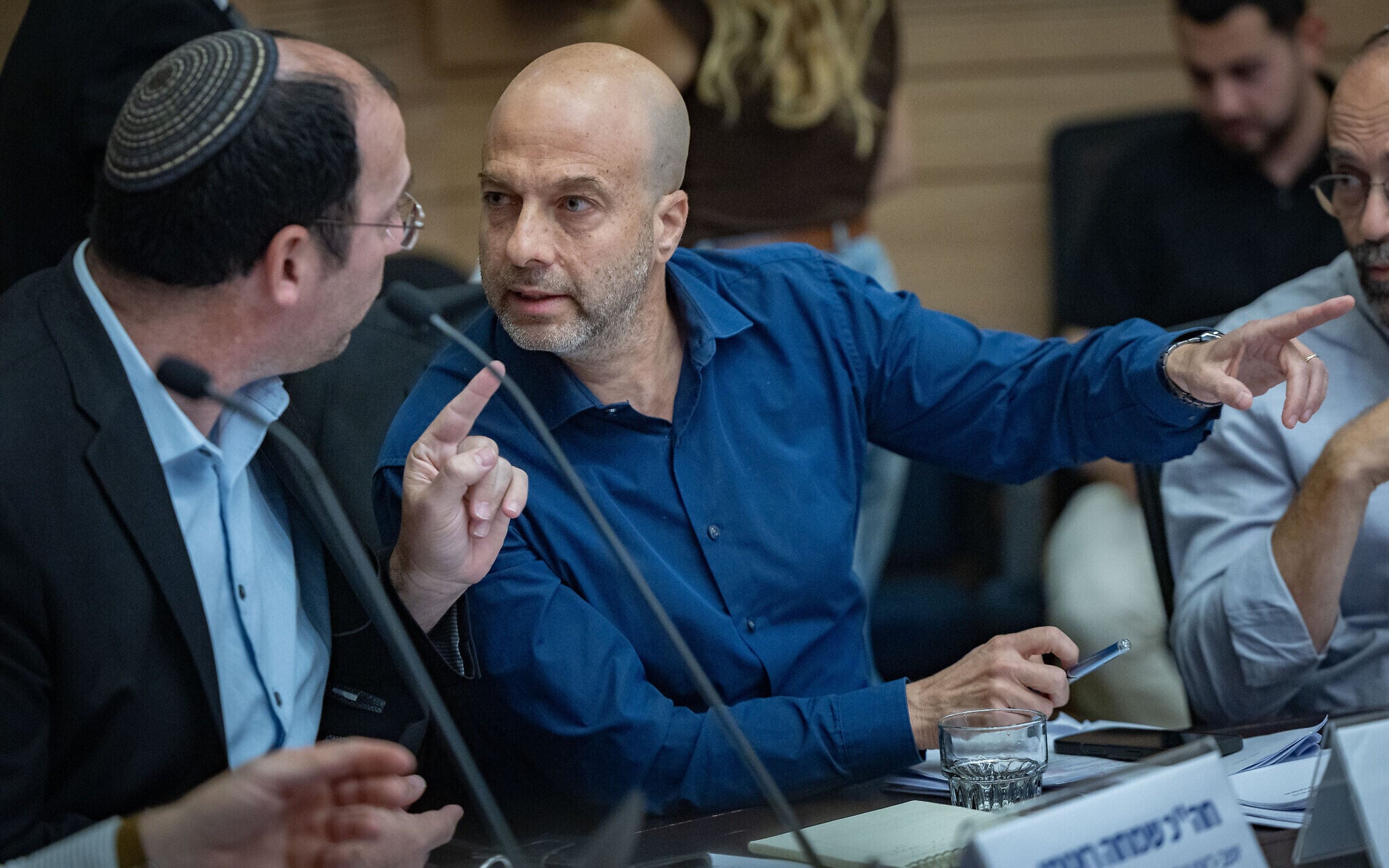 Call for 'independent' inquiry removed from coalition bill establishing ...