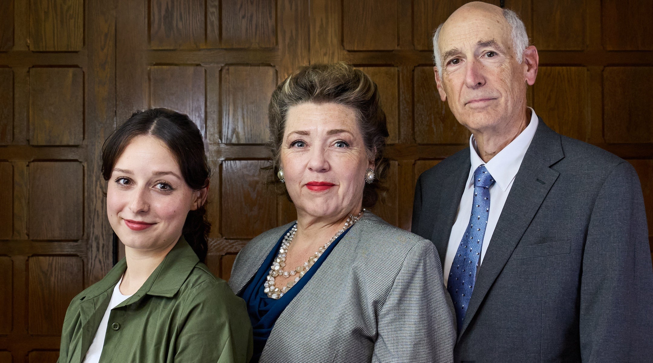 Yitzhak Rabin was killed 30 years ago this week. Has the Jewish world ...