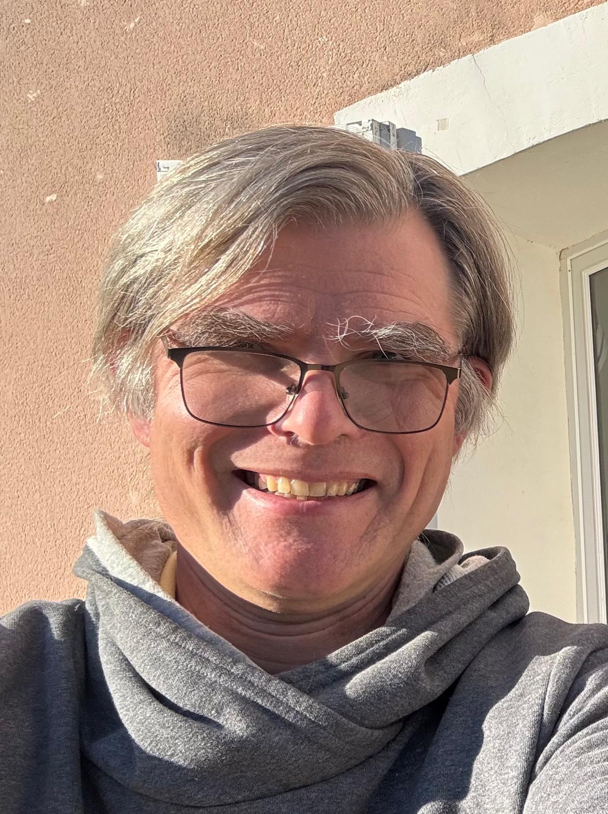 Scholars transcribe hundreds of thousands of Cairo Geniza fragments ...