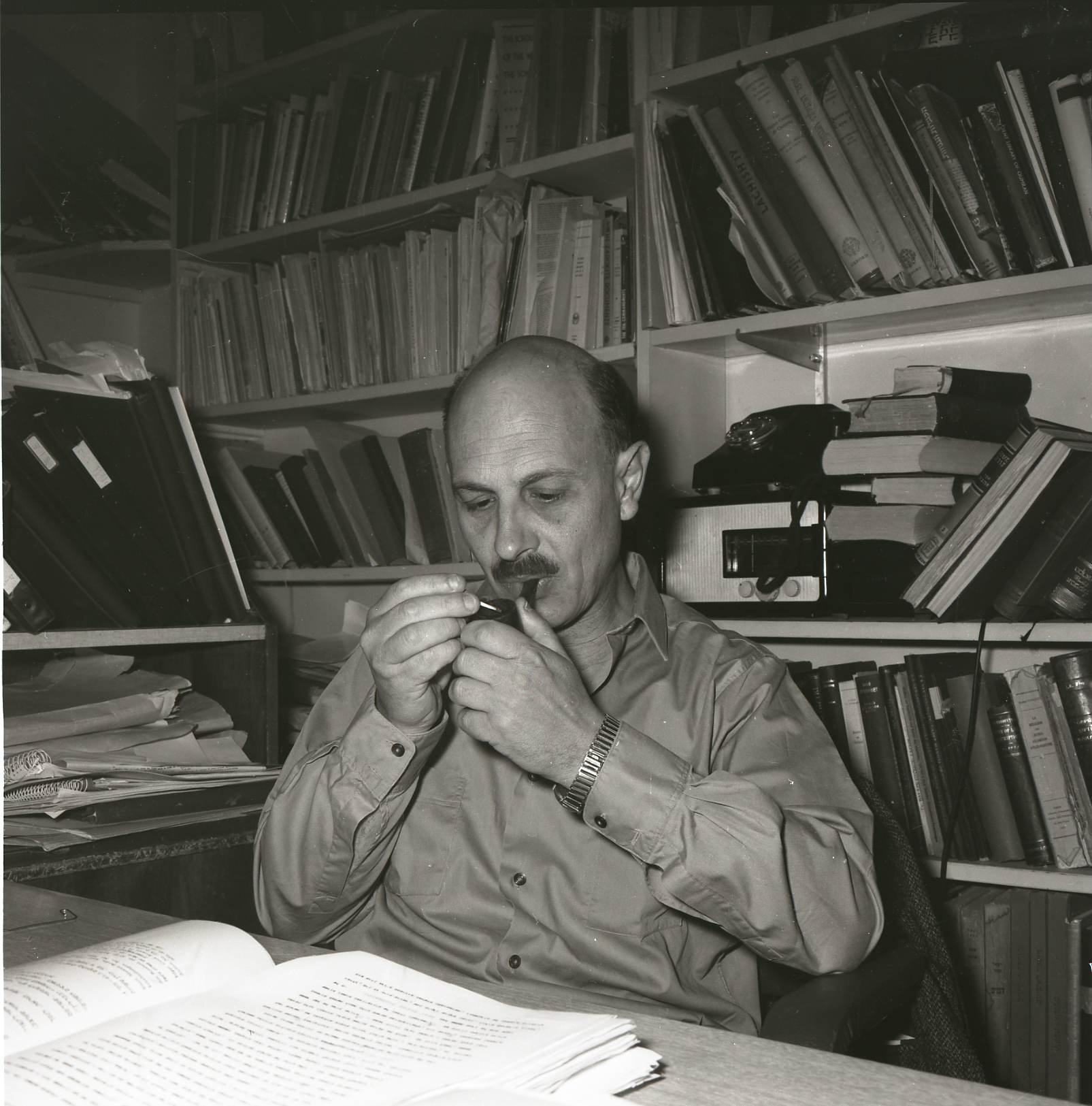 Study: 4,300-year-old cup with oldest depiction of Creation features a ...