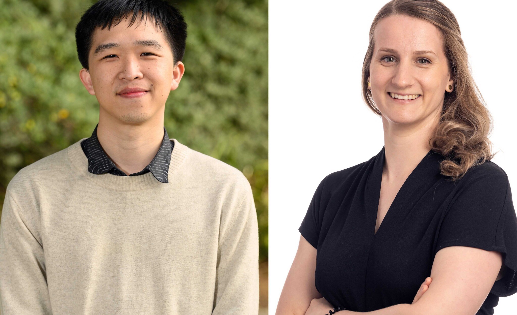 Scientists create 'immune-activating' molecule to help the body fight ...