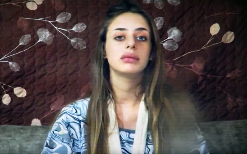 Indicted ex-aide to Netanyahu says PM backed plan to utilize intel ...