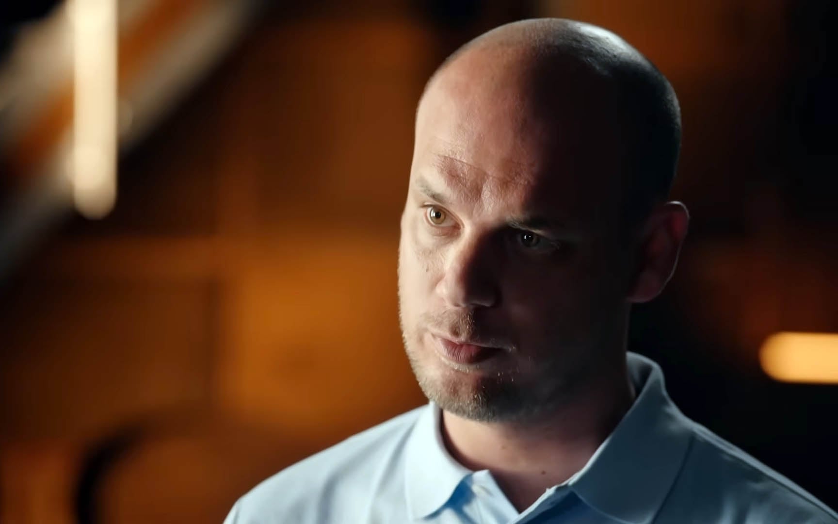 Former IDF chief Herzi Halevi gives testimony in Bild leak affair probe