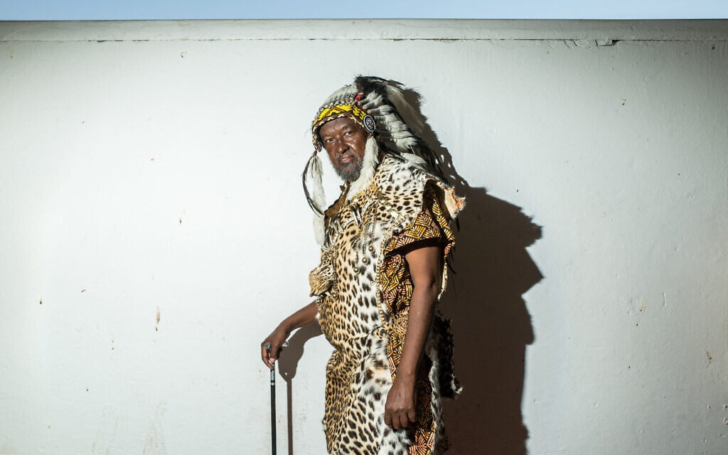 Somaliland’s little-known Jewish past spans Yemenite traders and ...