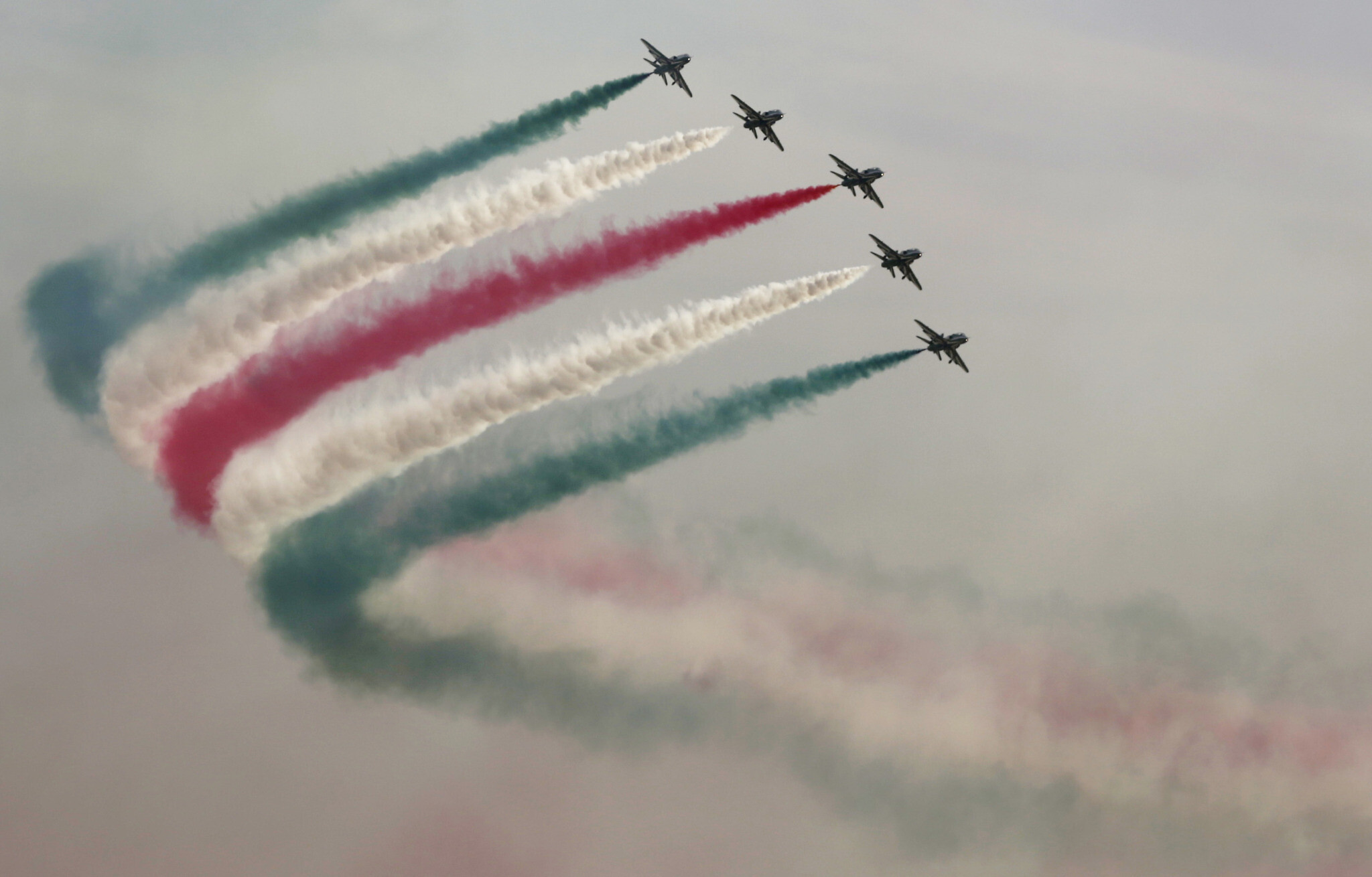 Saudi F-35 sale triggers Israeli concern, though military edge may ...