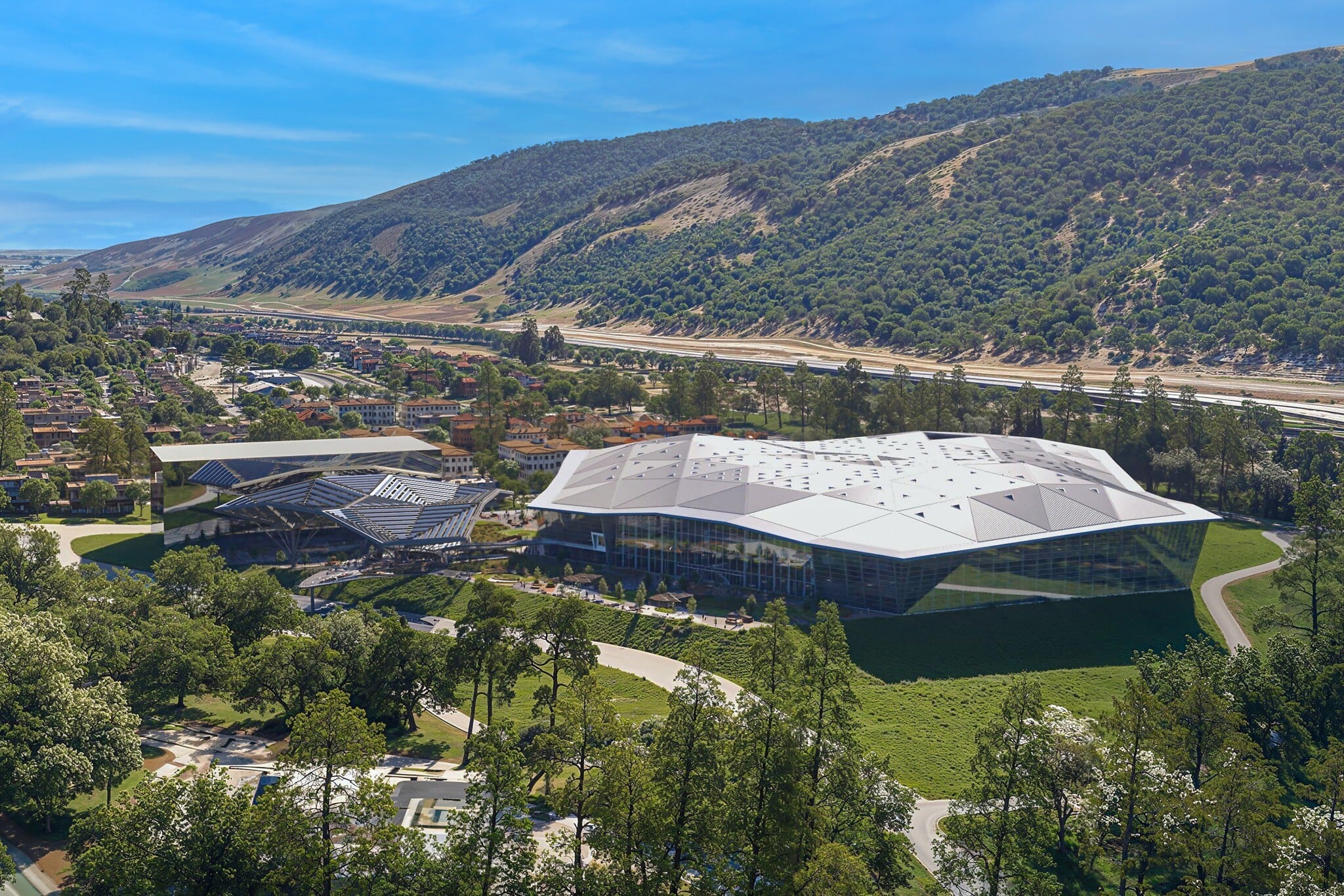 Report: Nvidia in advanced talks to buy Israel's AI21 Labs for up to $3 ...