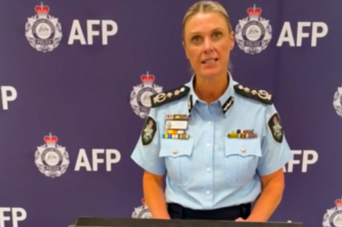 Bondi Beach terrorists ‘acted alone’ in attack on Hanukkah event ...