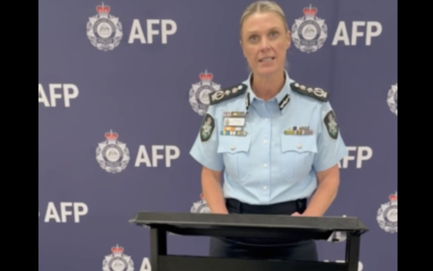 Bondi Beach Hanukkah killer charged with 59 offenses including terror ...