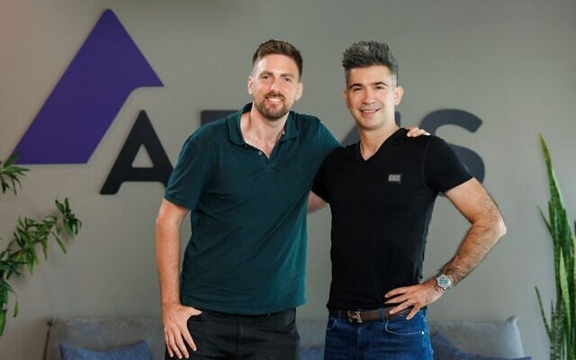 Israeli cyber startup Armis nears deal to be sold to ServiceNow for up ...