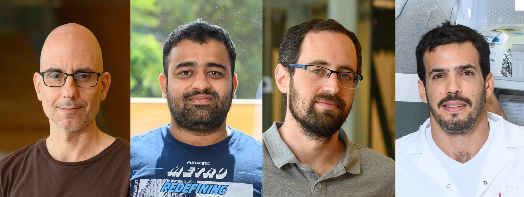 New study shows that female sex hormones can impact the body’s inner clocks