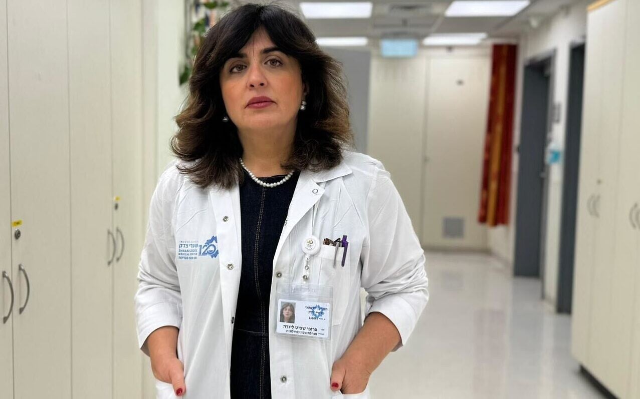 Despite ban, dozens still suffering kidney failure from toxic hair ...