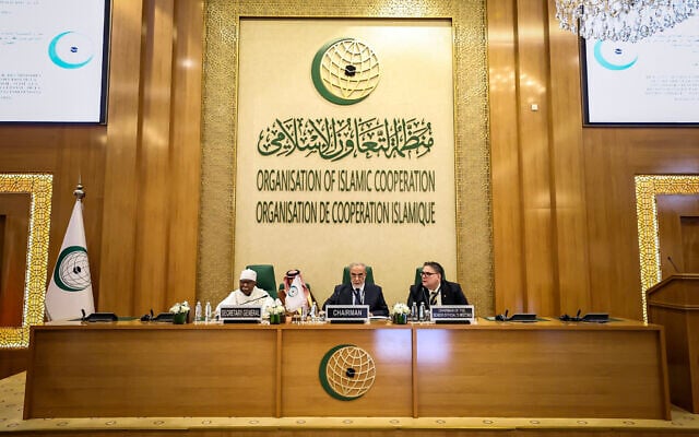 Israel's recognition of Somaliland brings danger and opportunity to a ...