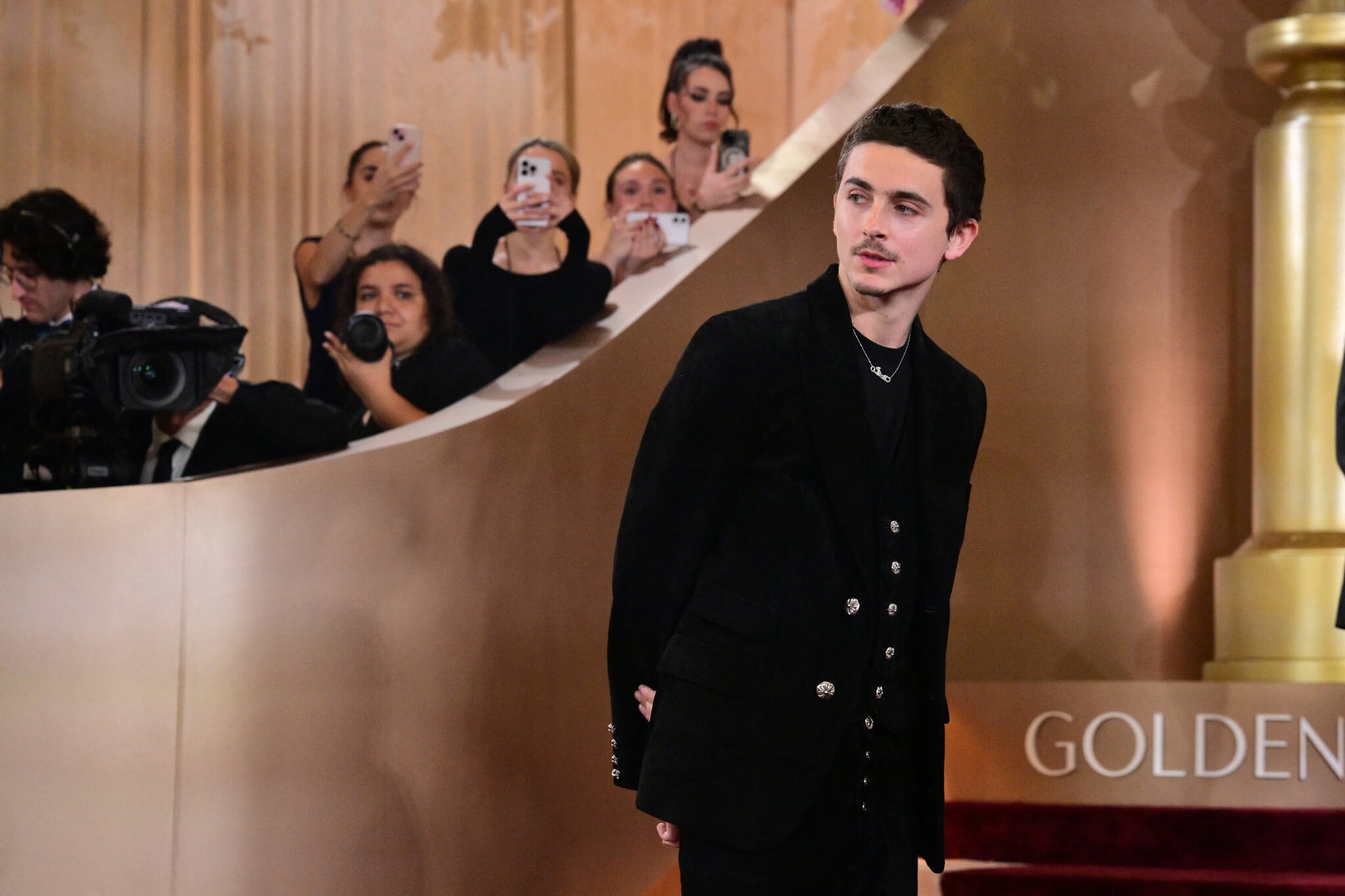 Jan. 12: IDF says it’s on alert for ‘surprise scenarios,’ calls Iran ...