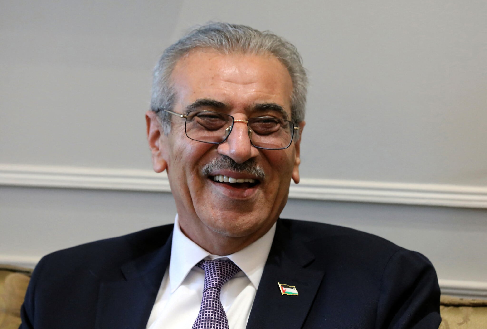 Gaza oversight officials say Rafah crossing to reopen in both ...