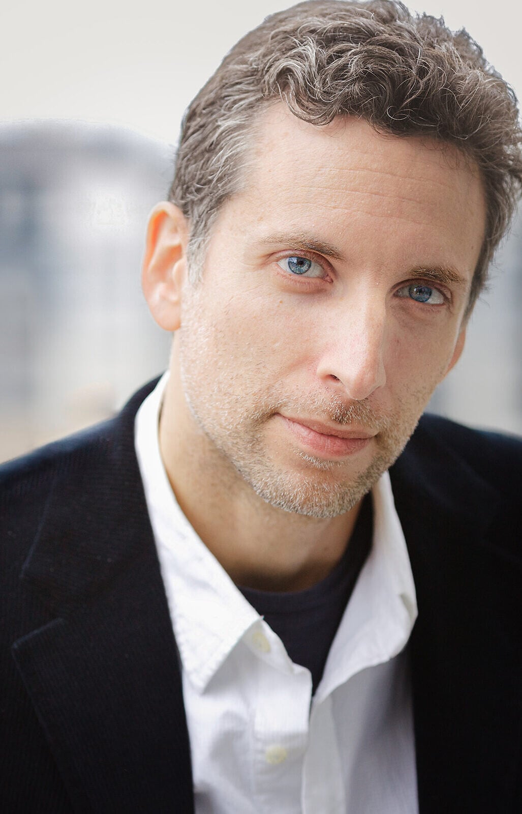 New documentary depicts the lawsuit that humbled Henry Ford - and ...