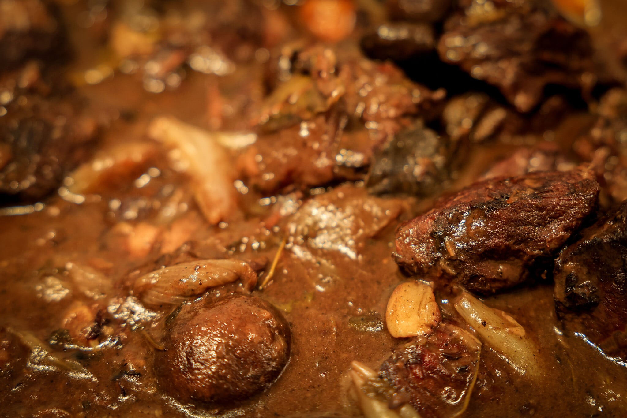 Banned elsewhere in the West, Israel permitting farmers to use feces as ...