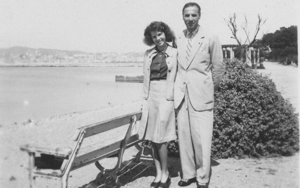 Nazi-era teen girl's diary charts unraveling of France -- and her ...