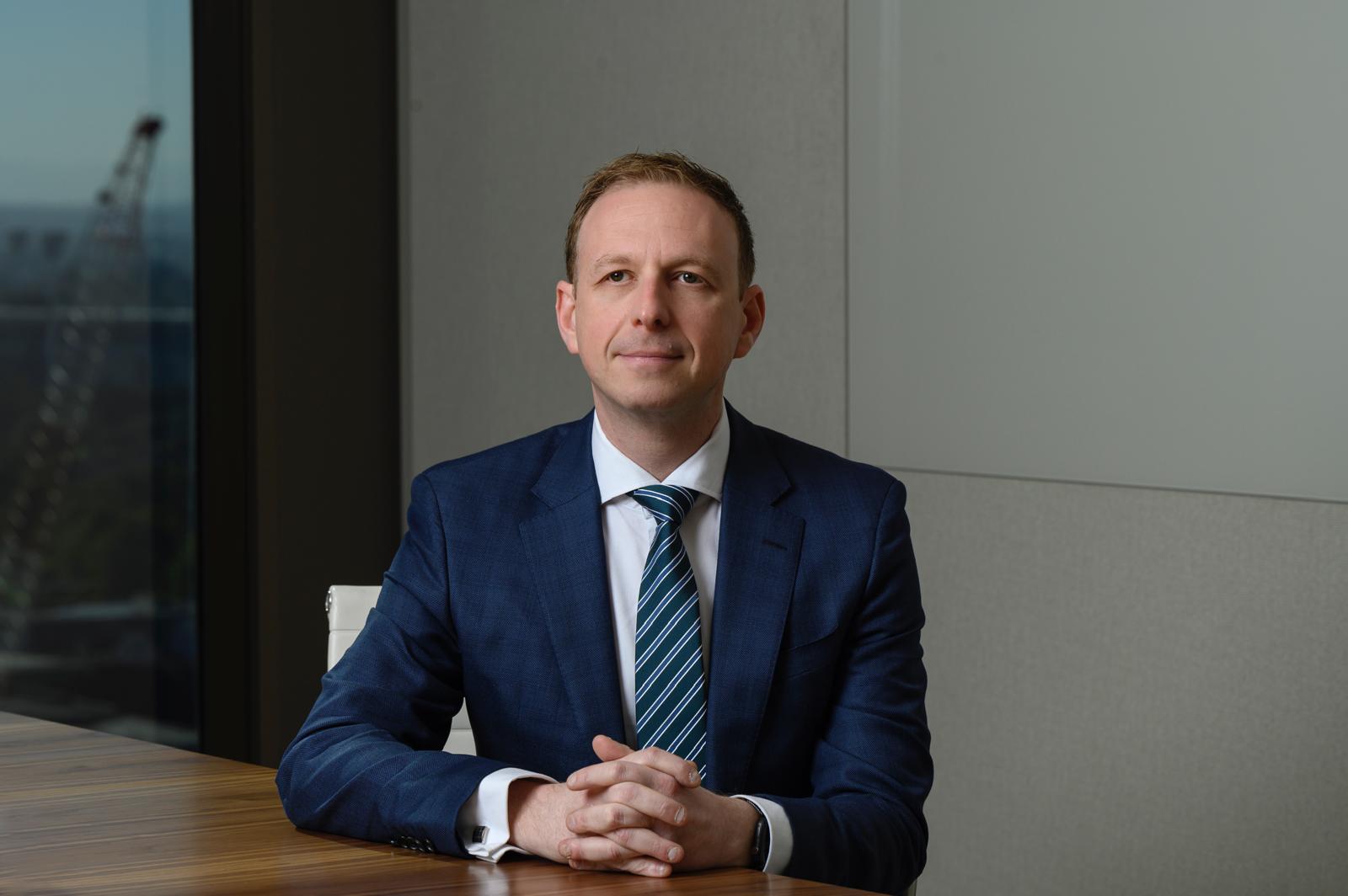 Will Herzog's Australia visit and new legislation assuage Jews' fears ...