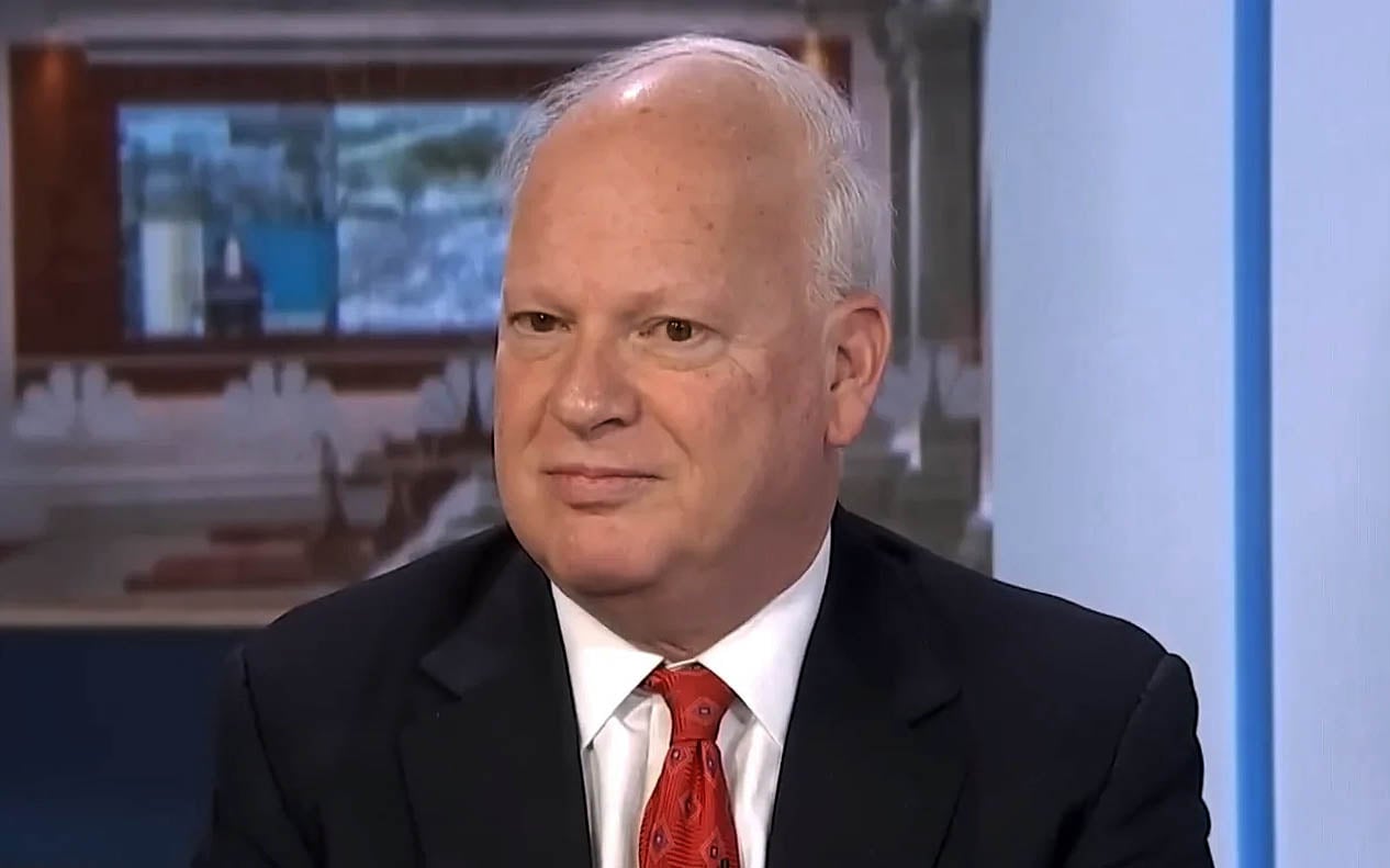 Dylana & Dyson Williams: UAlbany to FireWolves Lacrosse Journey - News ...