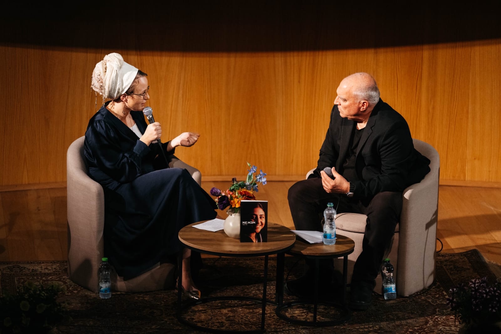 34 days of uncertainty: Bereaved father writes about loss of IDF ...