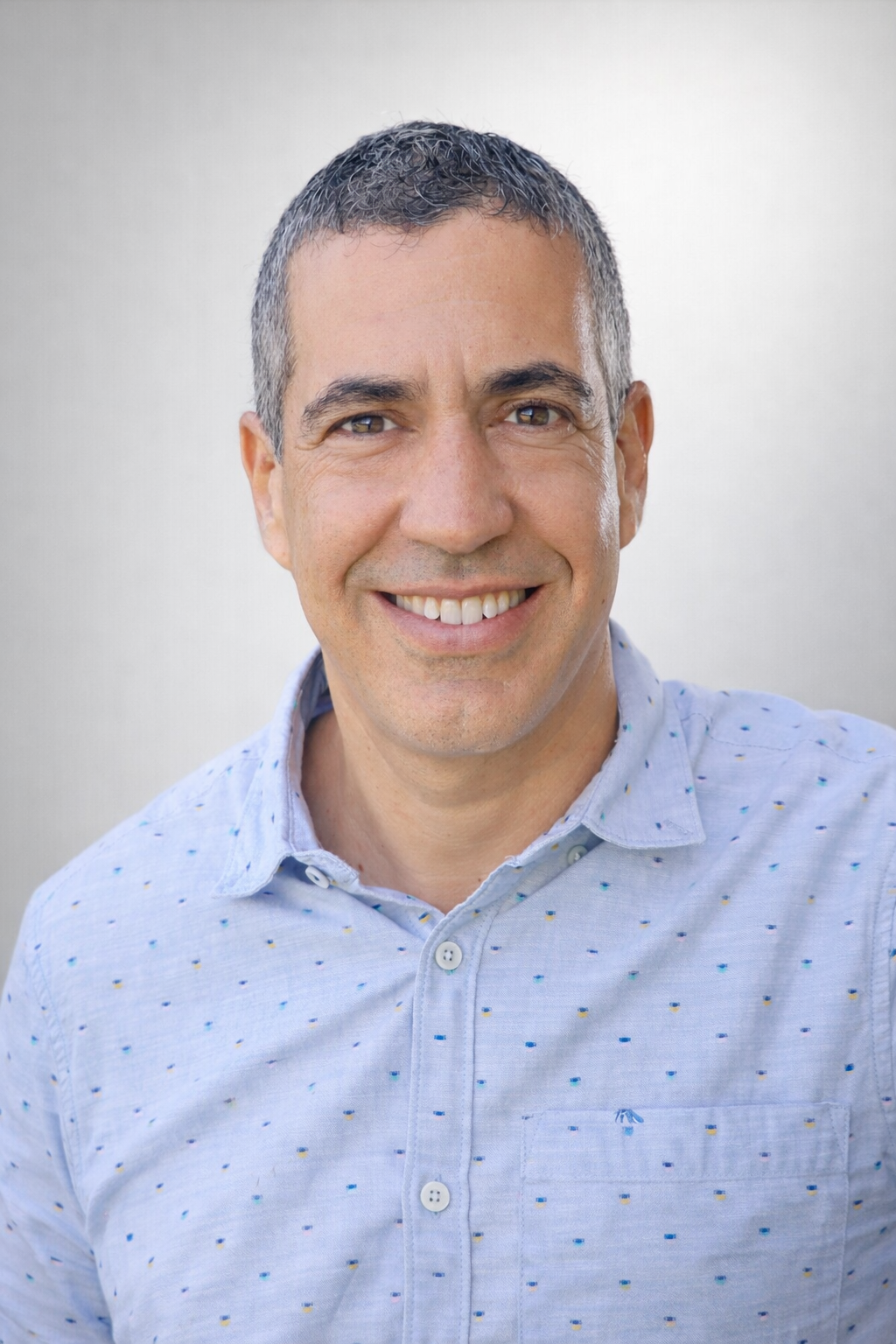 Israeli study traces need for sleep over millions of years of evolution