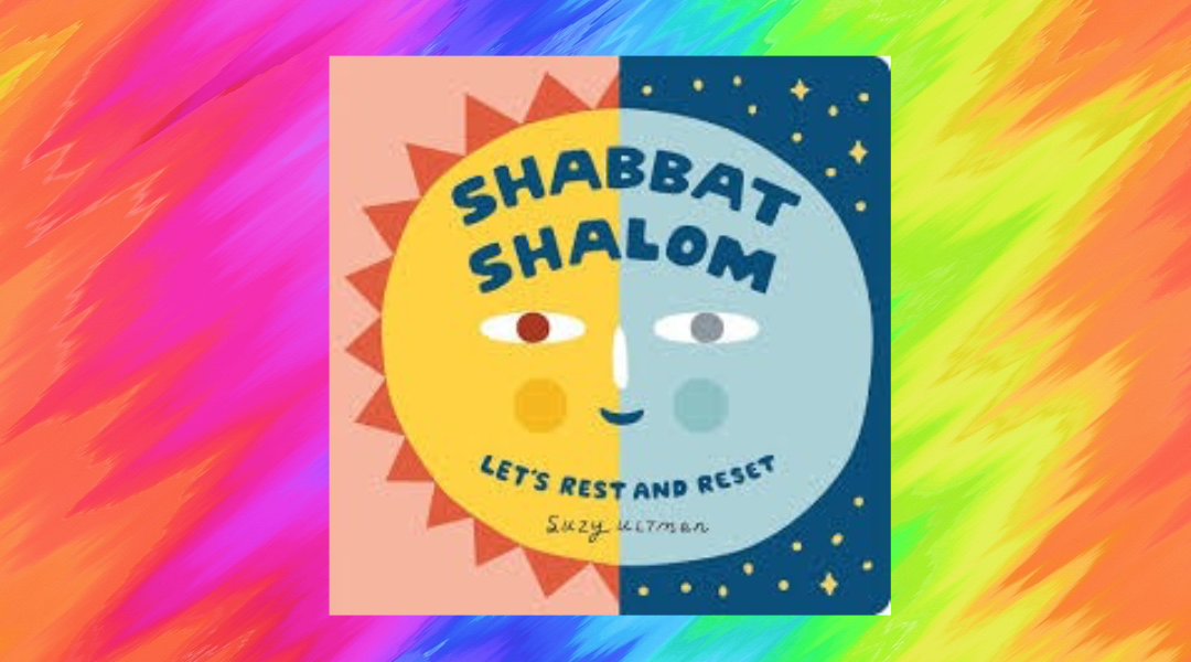 Tales of ghosts, grief and Shabbat joy win top prizes in Jewish ...