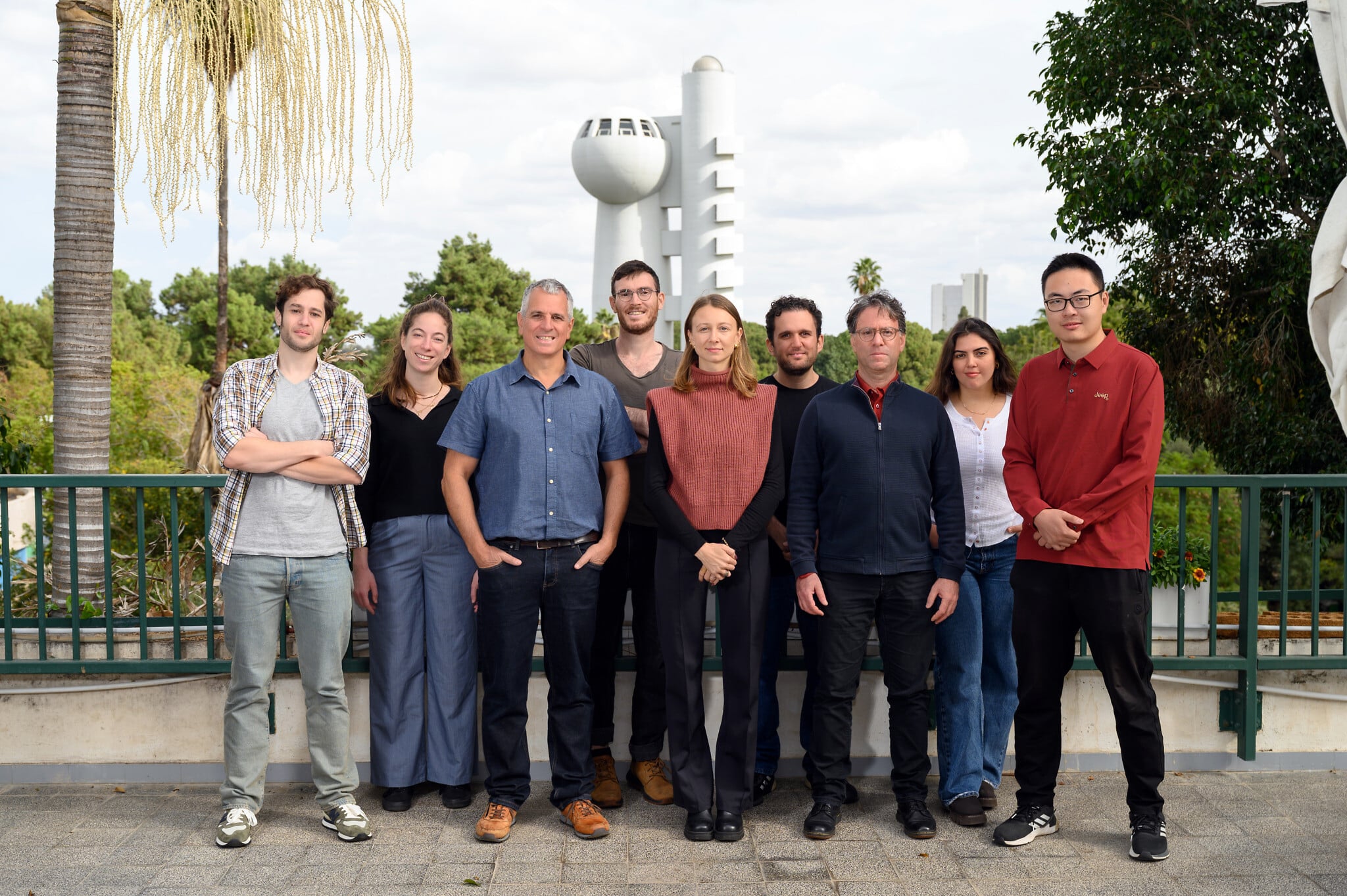 Deflated: Israeli scientists find Jupiter, though huge, is smaller than ...