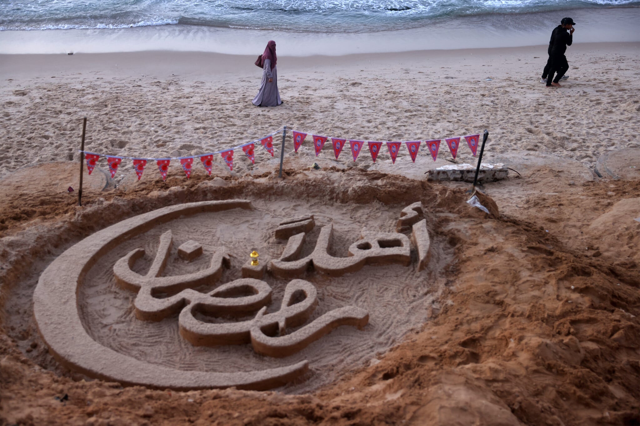 Feb. 18: US will stop Iran’s nuclear arms ambitions ‘one way or the ...