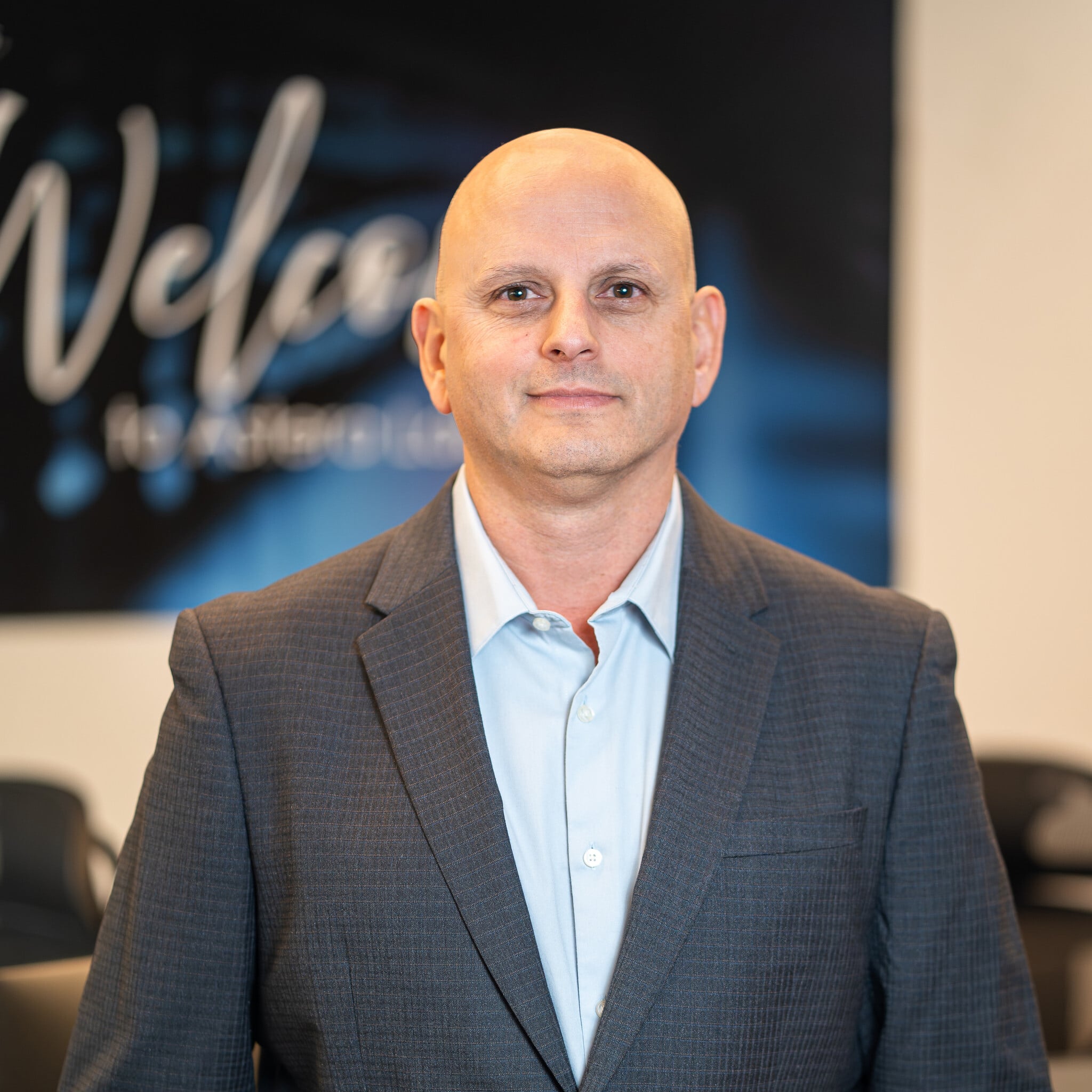 Astera Labs opens Israel R&D hub to tap into local talent, develop AI ...