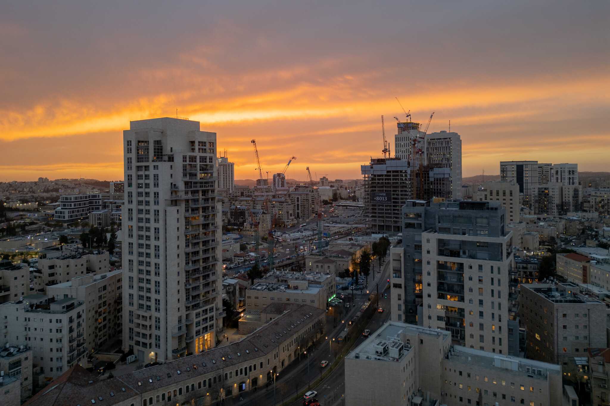 Housing snapshot April 2026: Home prices continue slide, bringing ...