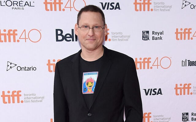 Canada's main progressive party taps anti-Zionist Jewish ex-journalist ...