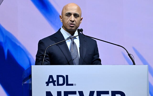 'A simple ceasefire isn't enough': UAE envoy to US urges 'conclusive ...
