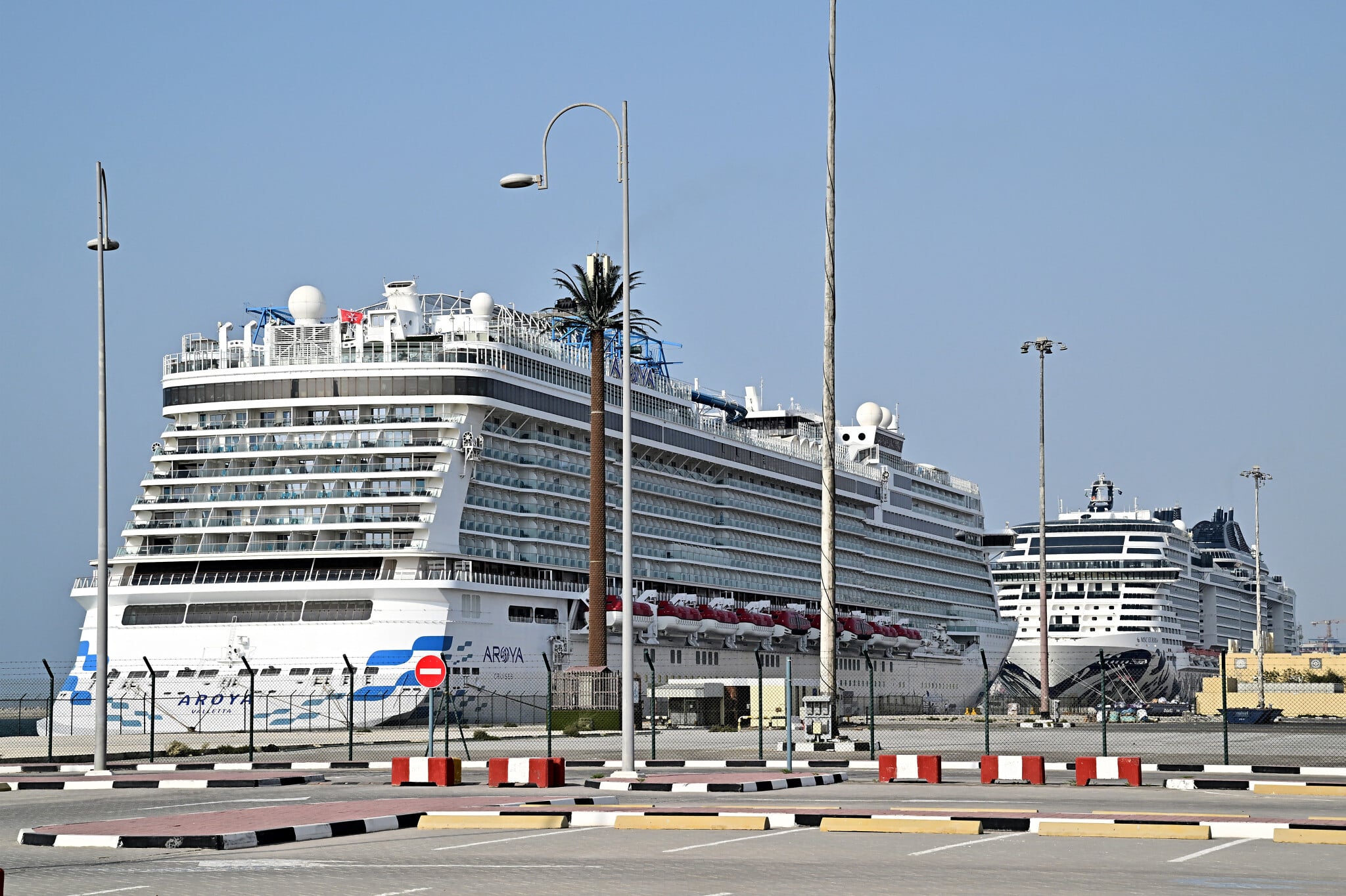 Grounded by war, Dubai's super-rich are paying megabucks to flee hard ...