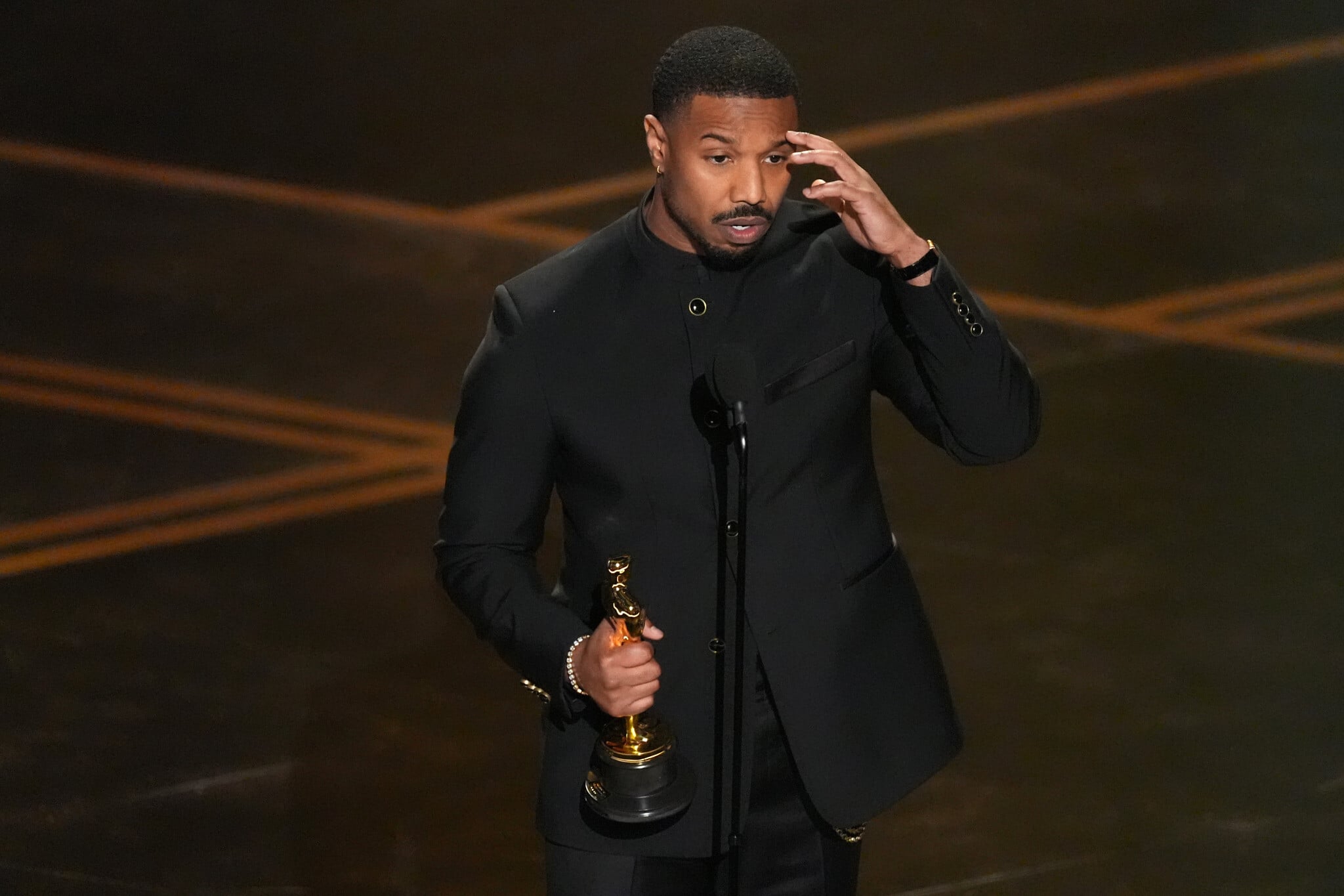 'One Battle After Another' wins best picture at 98th Oscars; 3 films ...