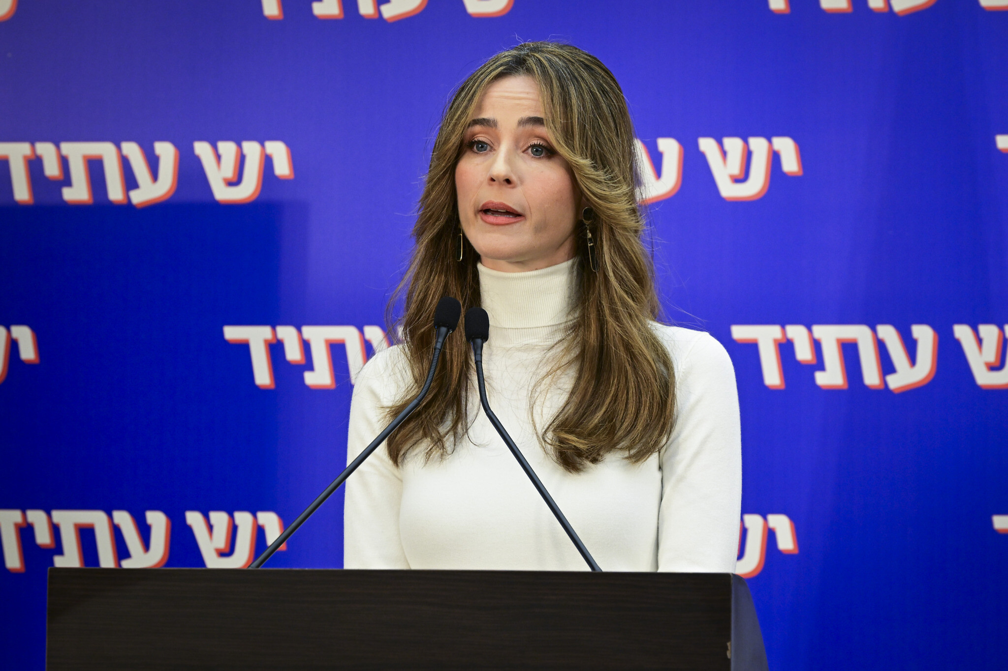 New law lets rabbinical courts arbitrate civil disputes; opposition ...