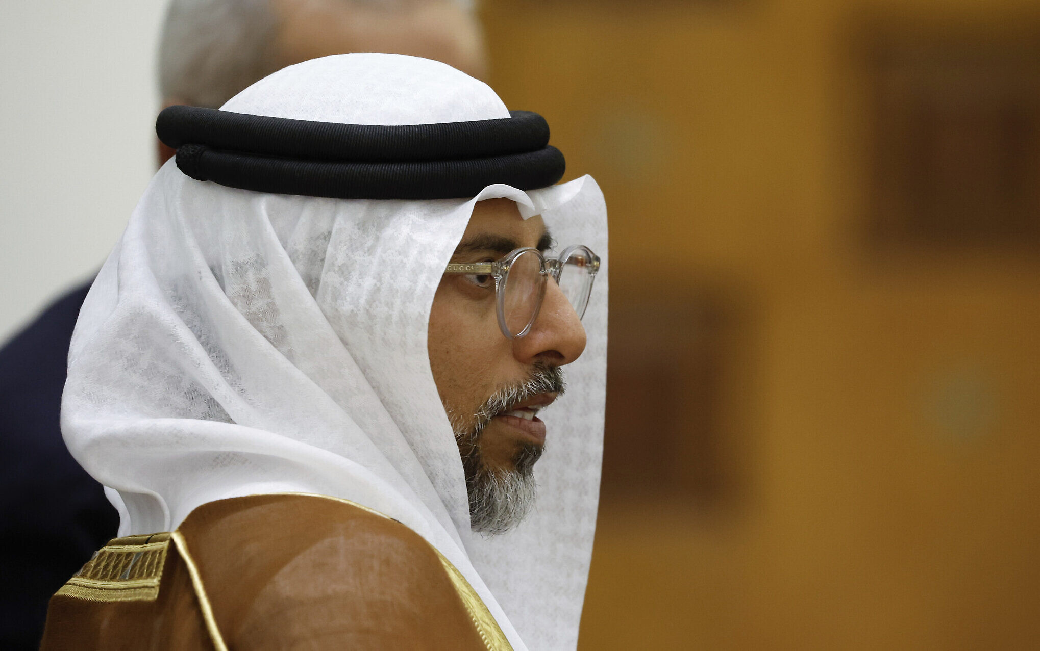 UAE says it will withdraw from OPEC and OPEC+, in historic blow to ...