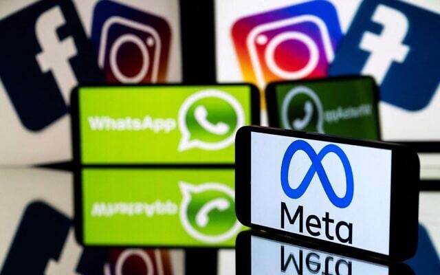 Backed by Google and Meta, Israeli ad performance company raises over ...