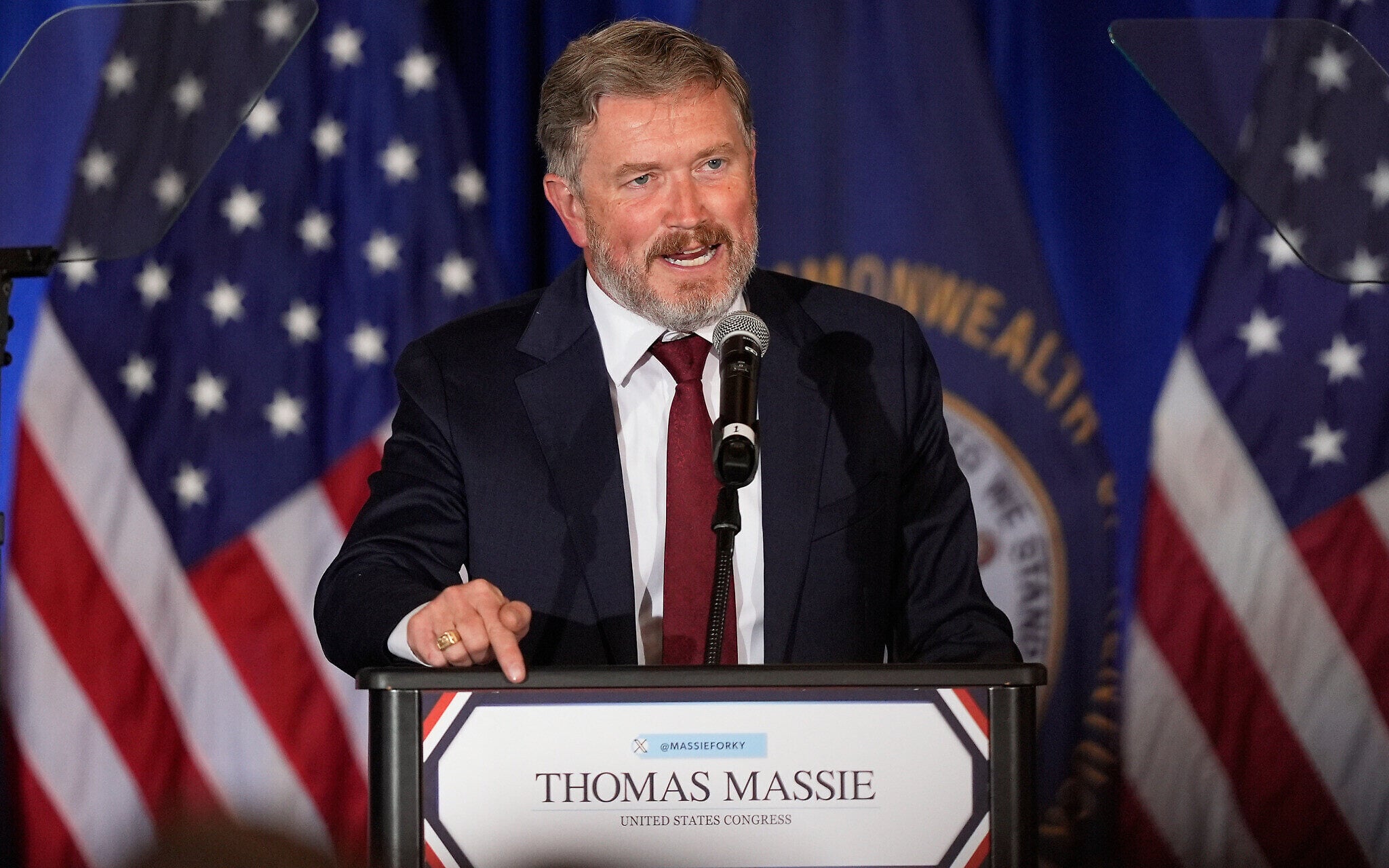 Texas Dem’s vow to castrate Zionists highlights anti-Israel turmoil in ...