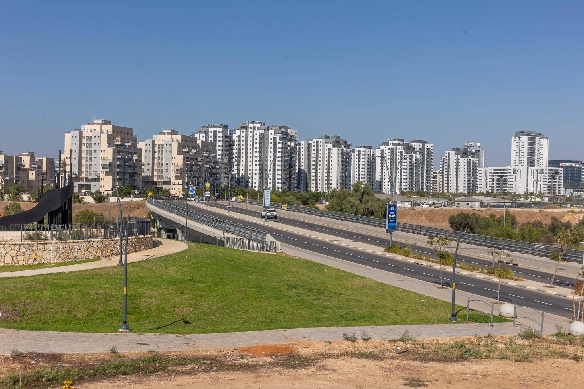 Housing snapshot May 2026: Despite Iran war, home prices rise 0.3% in ...