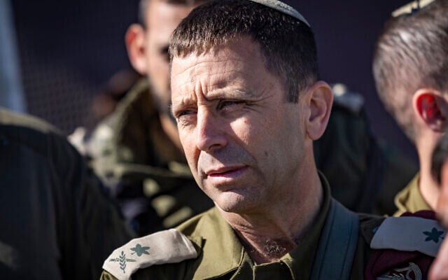 As West Bank conditions grow dire, Palestinian despair hasn't curdled ...